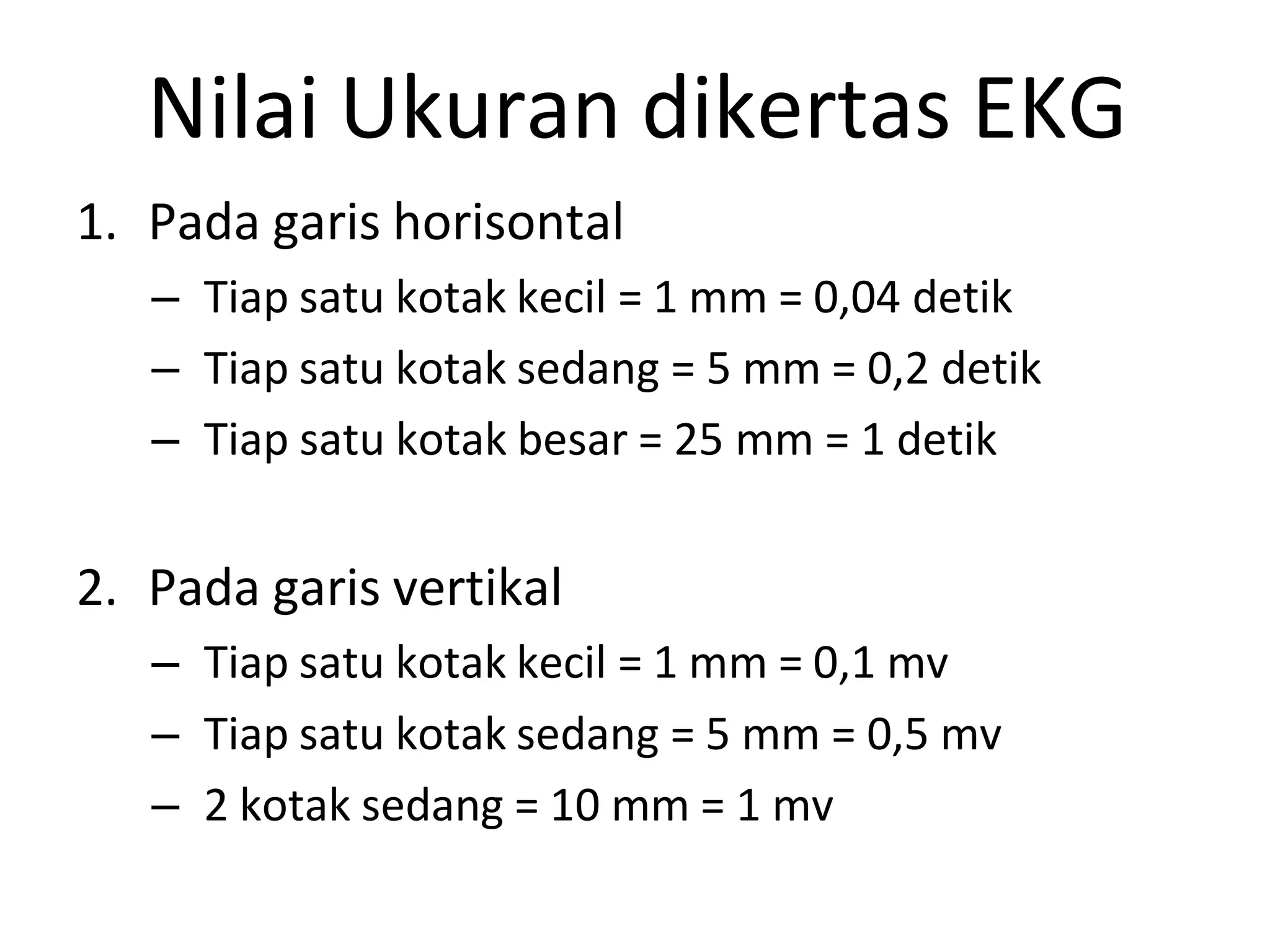 Modul Cara Praktis Membaca EKG.pdf