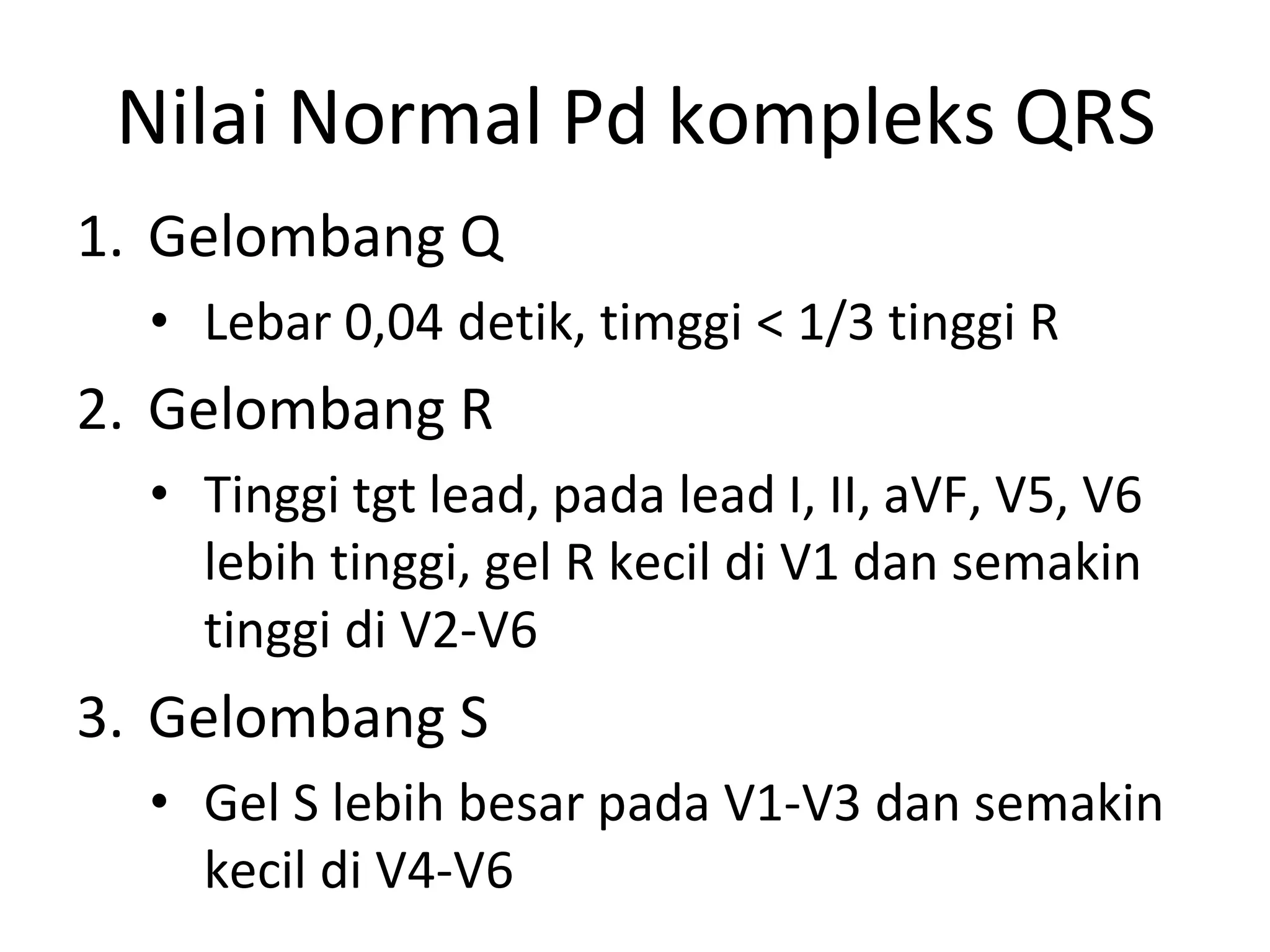 Modul Cara Praktis Membaca EKG.pdf