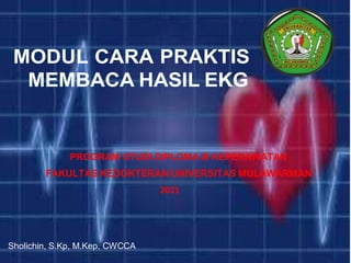 Modul Cara Praktis Membaca EKG.pdf