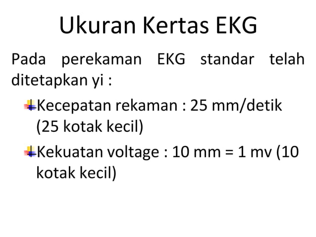 Modul Cara Praktis Membaca EKG.pdf