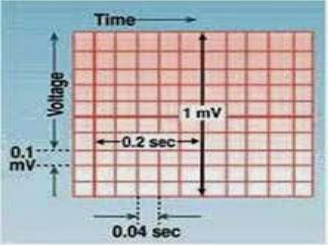Modul Cara Praktis Membaca EKG.pdf