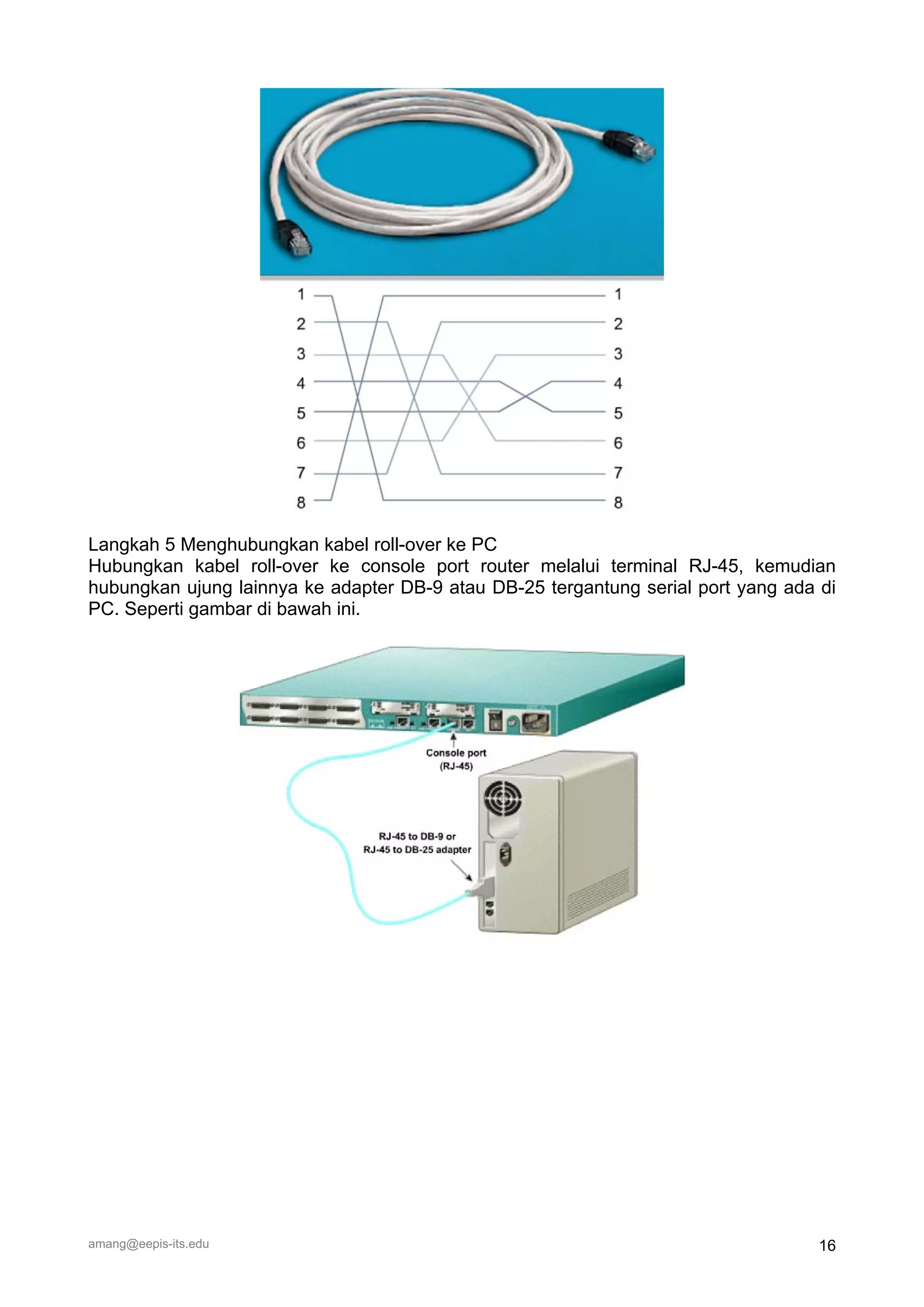 Modul_CCNA_Bahasa_Indonesia.pdf