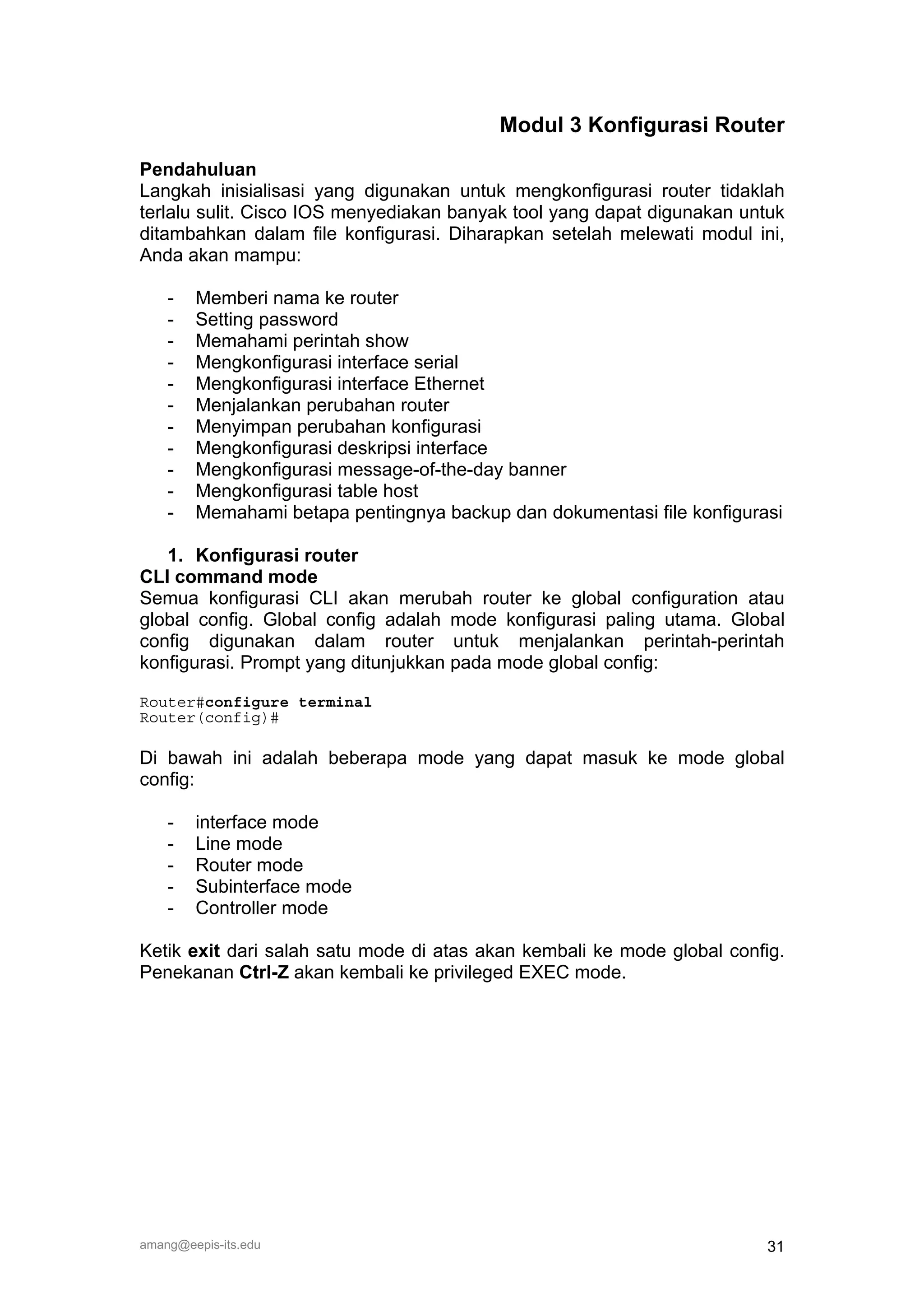 Modul_CCNA_Bahasa_Indonesia.pdf