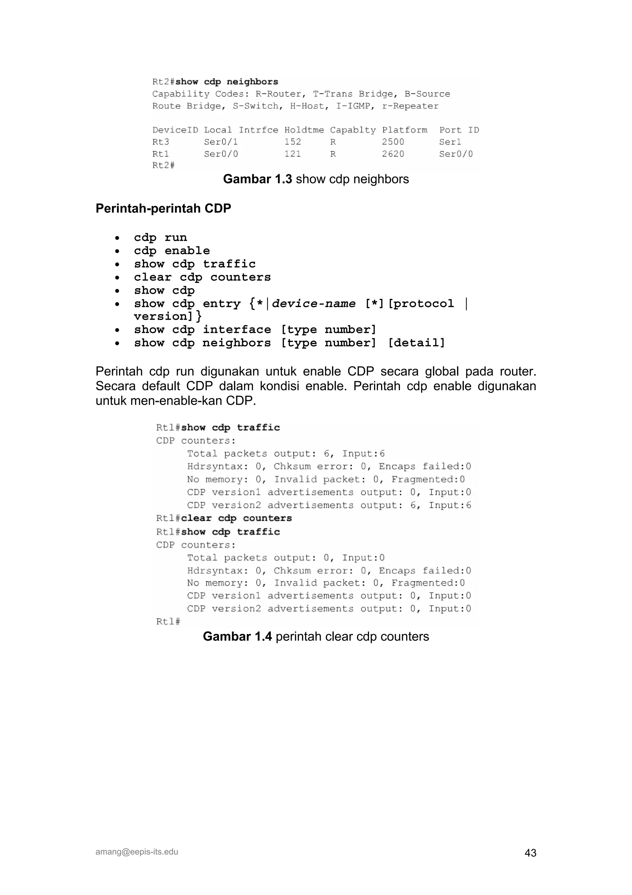 Modul_CCNA_Bahasa_Indonesia.pdf