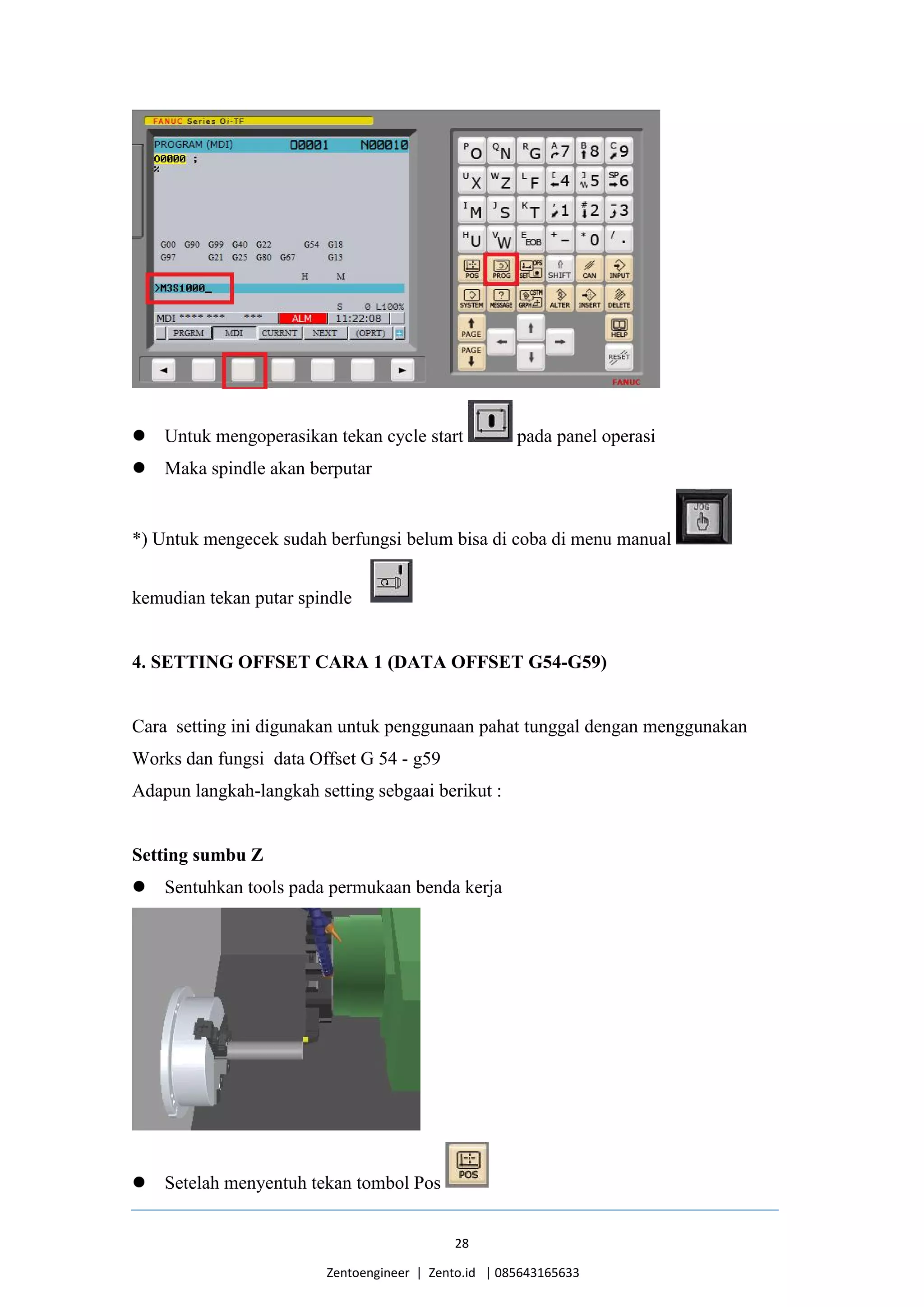 MODUL CNC LATHE FANUC OI-TF.pdf