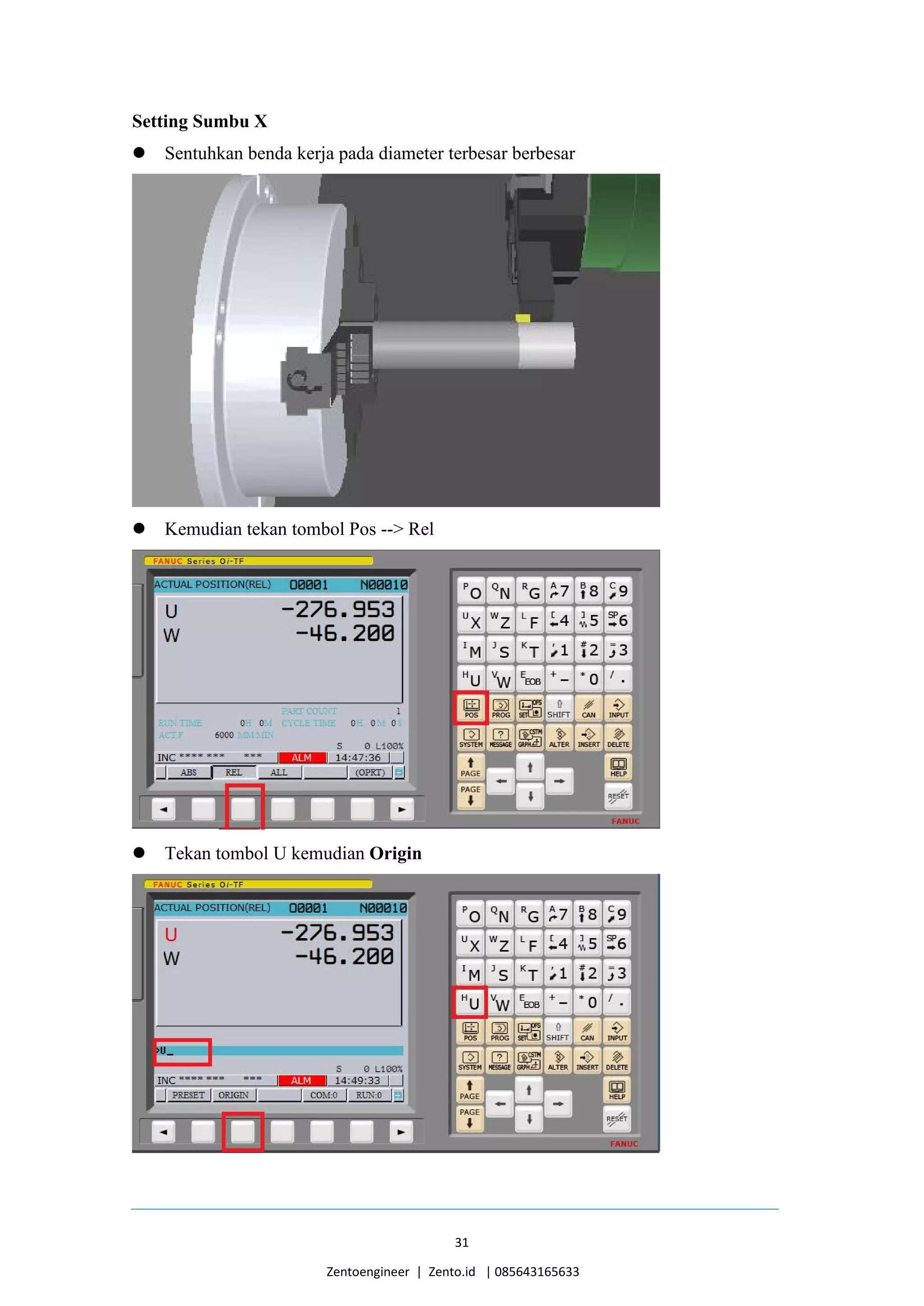 MODUL CNC LATHE FANUC OI-TF.pdf