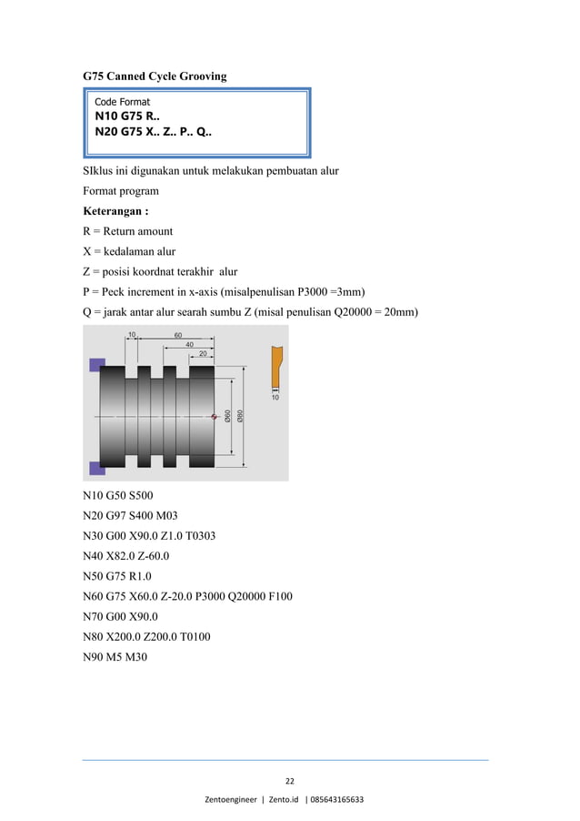 MODUL CNC LATHE FANUC OI-TF.pdf