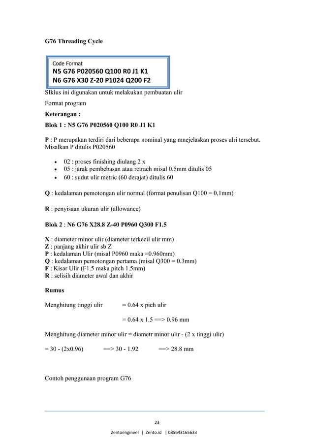 MODUL CNC LATHE FANUC OI-TF.pdf