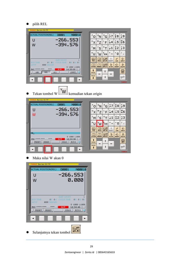 MODUL CNC LATHE FANUC OI-TF.pdf