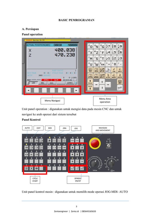 MODUL CNC LATHE FANUC OI-TF.pdf