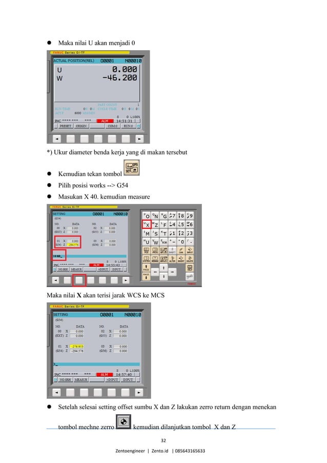 MODUL CNC LATHE FANUC OI-TF.pdf