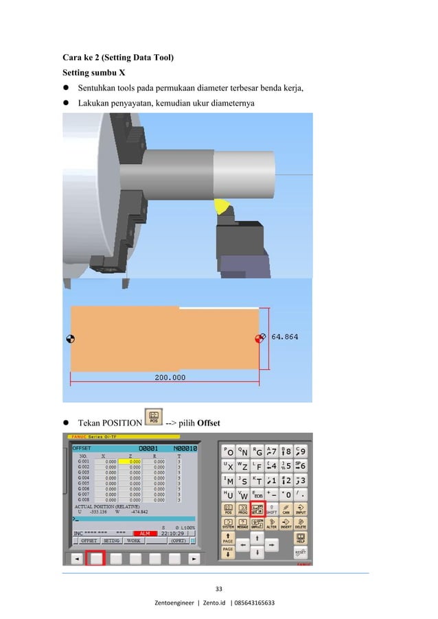 MODUL CNC LATHE FANUC OI-TF.pdf