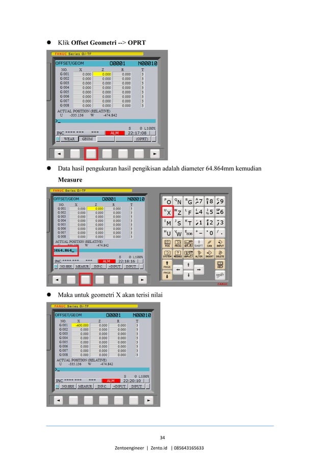 MODUL CNC LATHE FANUC OI-TF.pdf