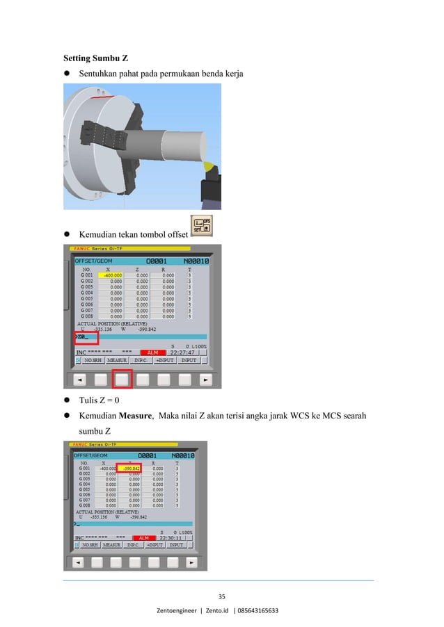 MODUL CNC LATHE FANUC OI-TF.pdf