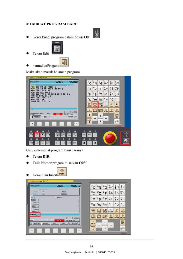 MODUL CNC LATHE FANUC OI-TF.pdf
