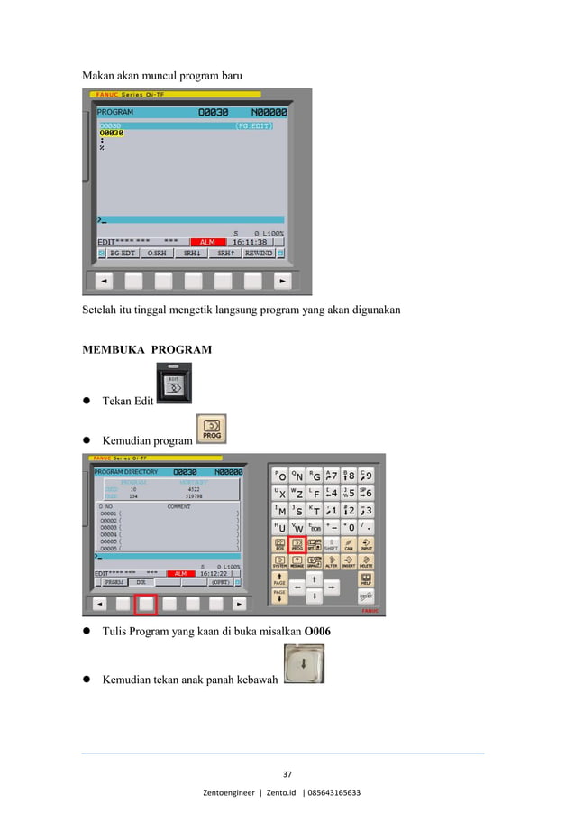 MODUL CNC LATHE FANUC OI-TF.pdf