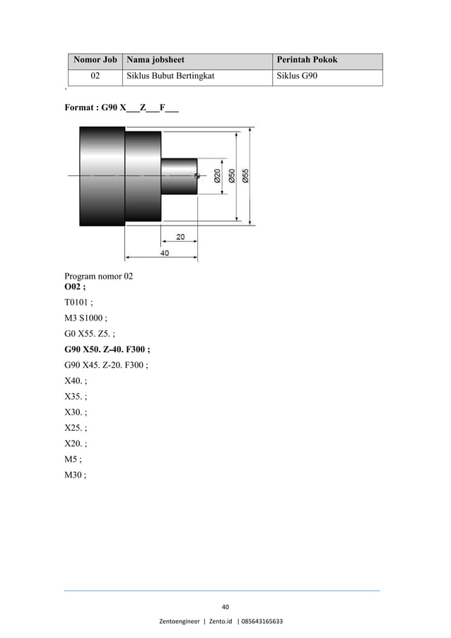 MODUL CNC LATHE FANUC OI-TF.pdf
