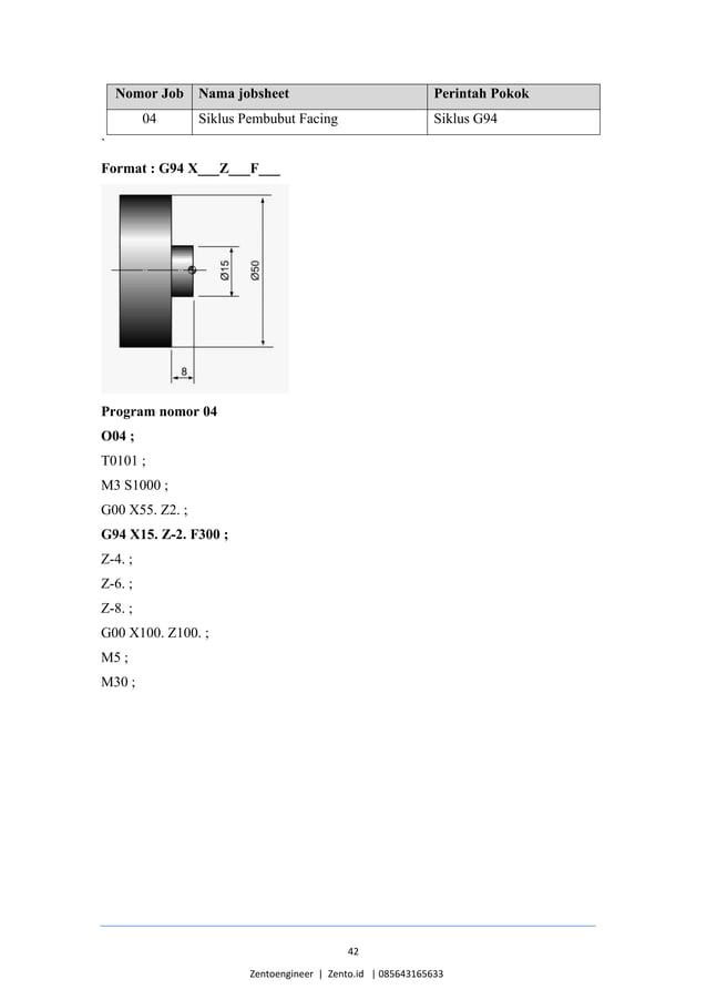 MODUL CNC LATHE FANUC OI-TF.pdf