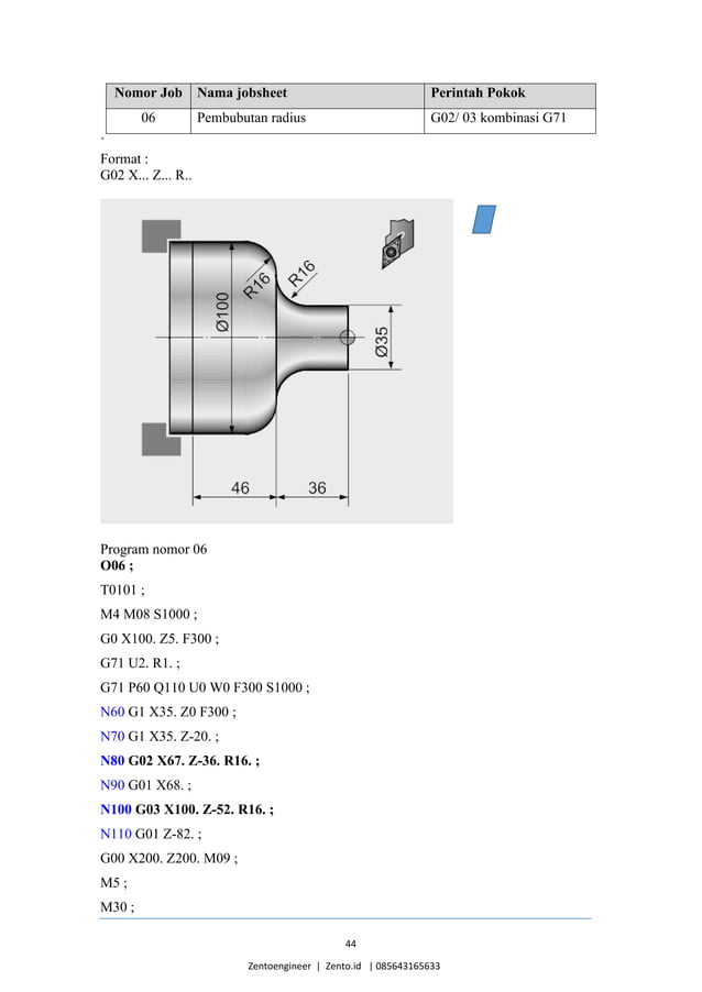 MODUL CNC LATHE FANUC OI-TF.pdf