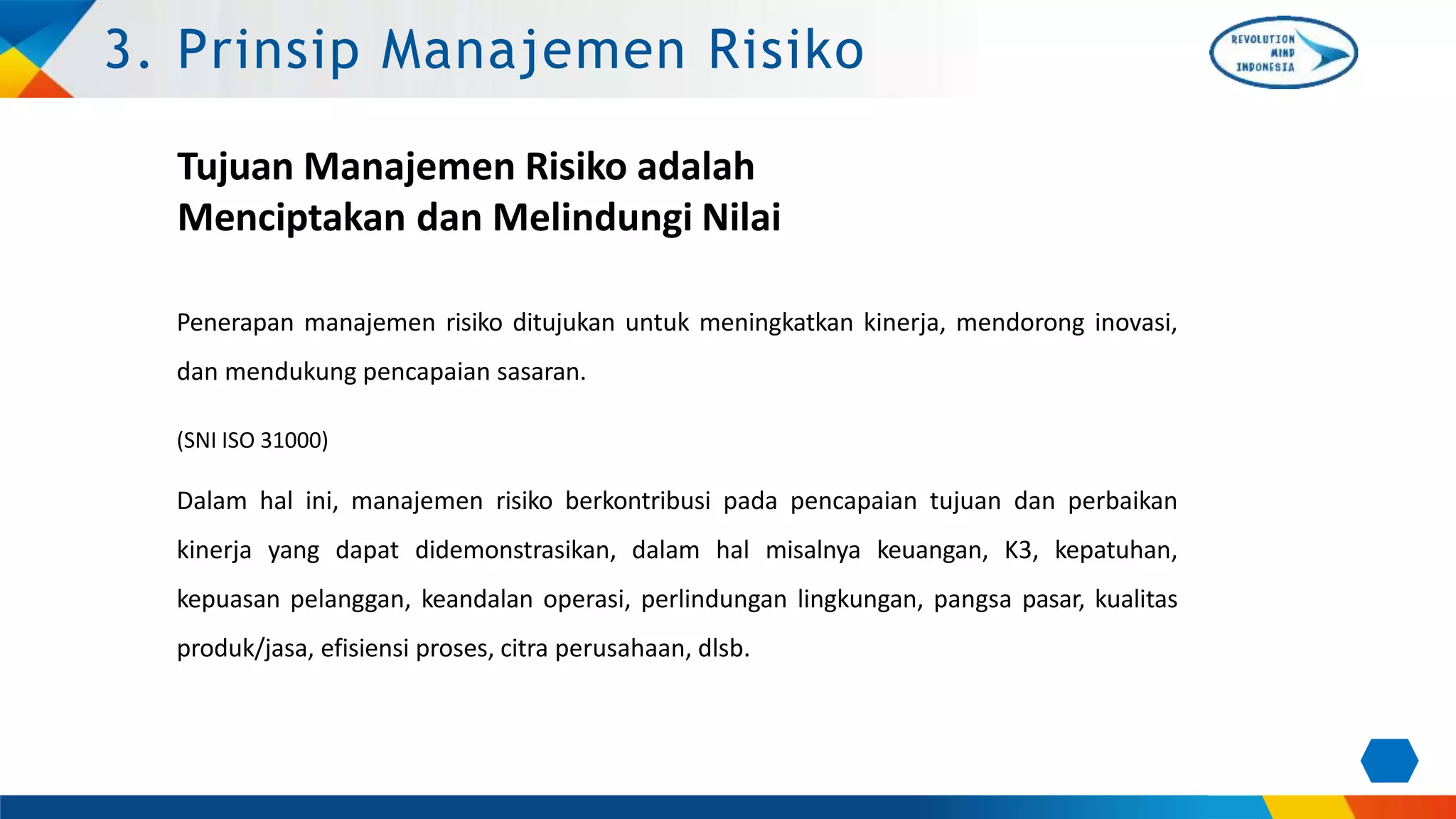 Modul CPRM - RMI.pptx