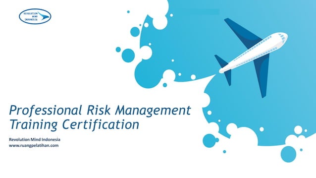 Modul CPRM - RMI.pdf