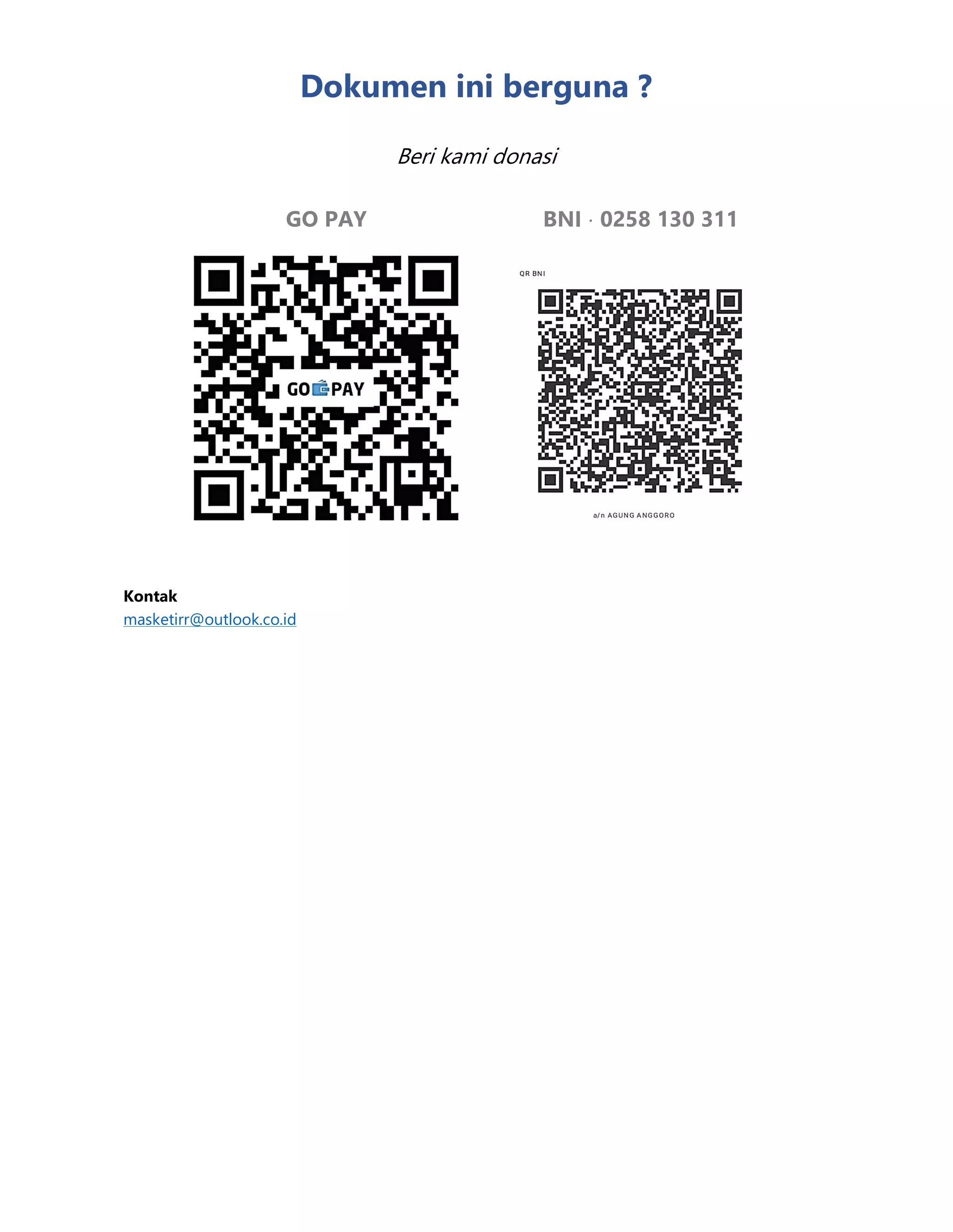 Modul Dalil Pythagoras | PDF