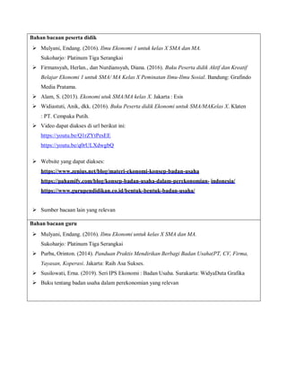 Modul dan LKPD Badan Usaha Ekonomi XI.pdf