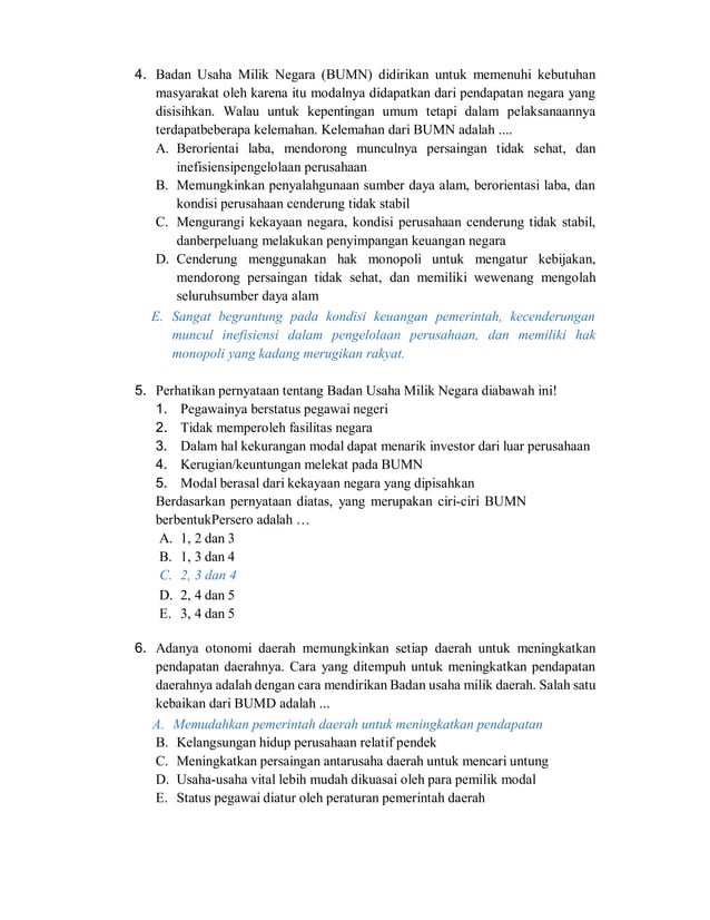 Modul dan LKPD Badan Usaha Ekonomi XI.pdf