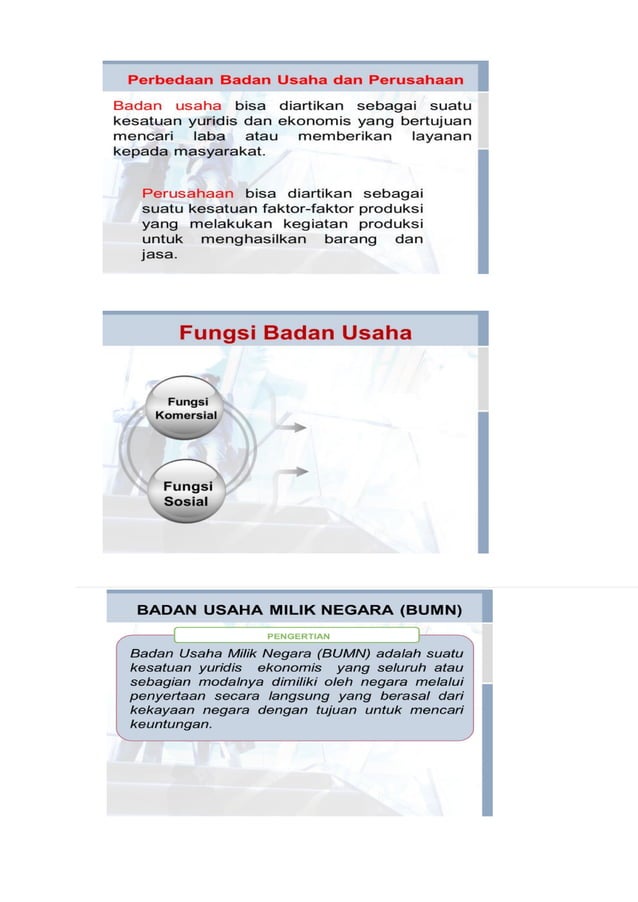 Modul dan LKPD Badan Usaha Ekonomi XI.pdf