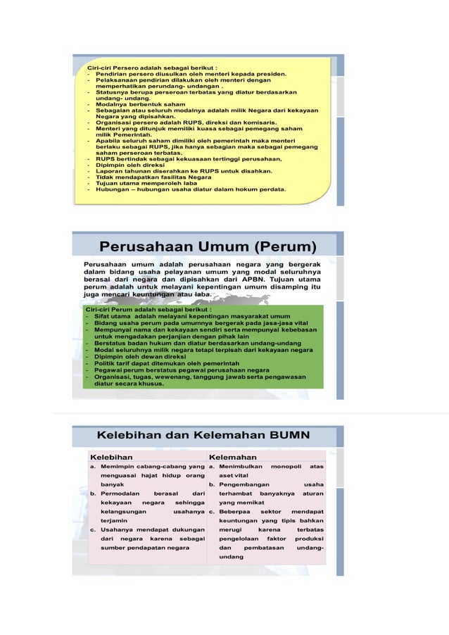 Modul dan LKPD Badan Usaha Ekonomi XI.pdf