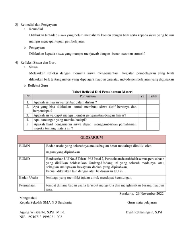 Modul dan LKPD Badan Usaha Ekonomi XI.pdf