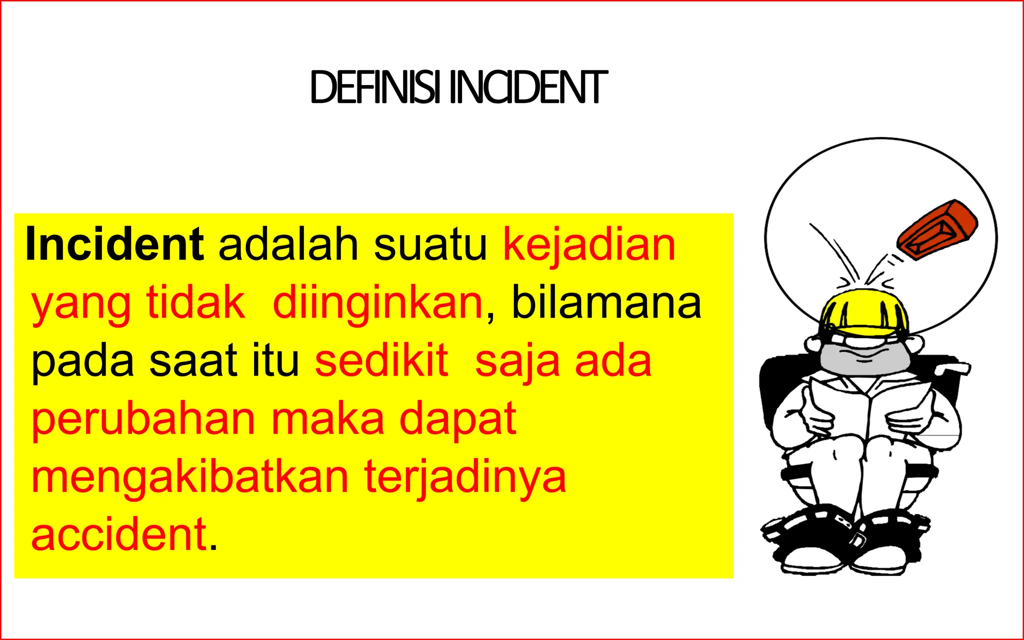 Modul Dasar K3 Umum penerapan keselamatan kerja | PDF