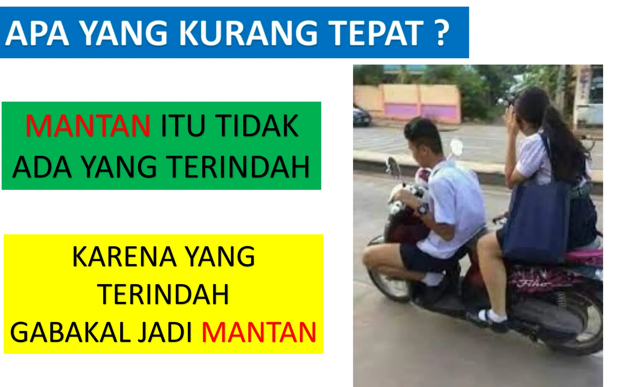 Modul Dasar K3 Umum penerapan keselamatan kerja | PDF