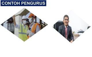 Modul Dasar K3 Umum penerapan keselamatan kerja | PDF