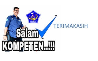 Modul Dasar K3 Umum penerapan keselamatan kerja | PDF
