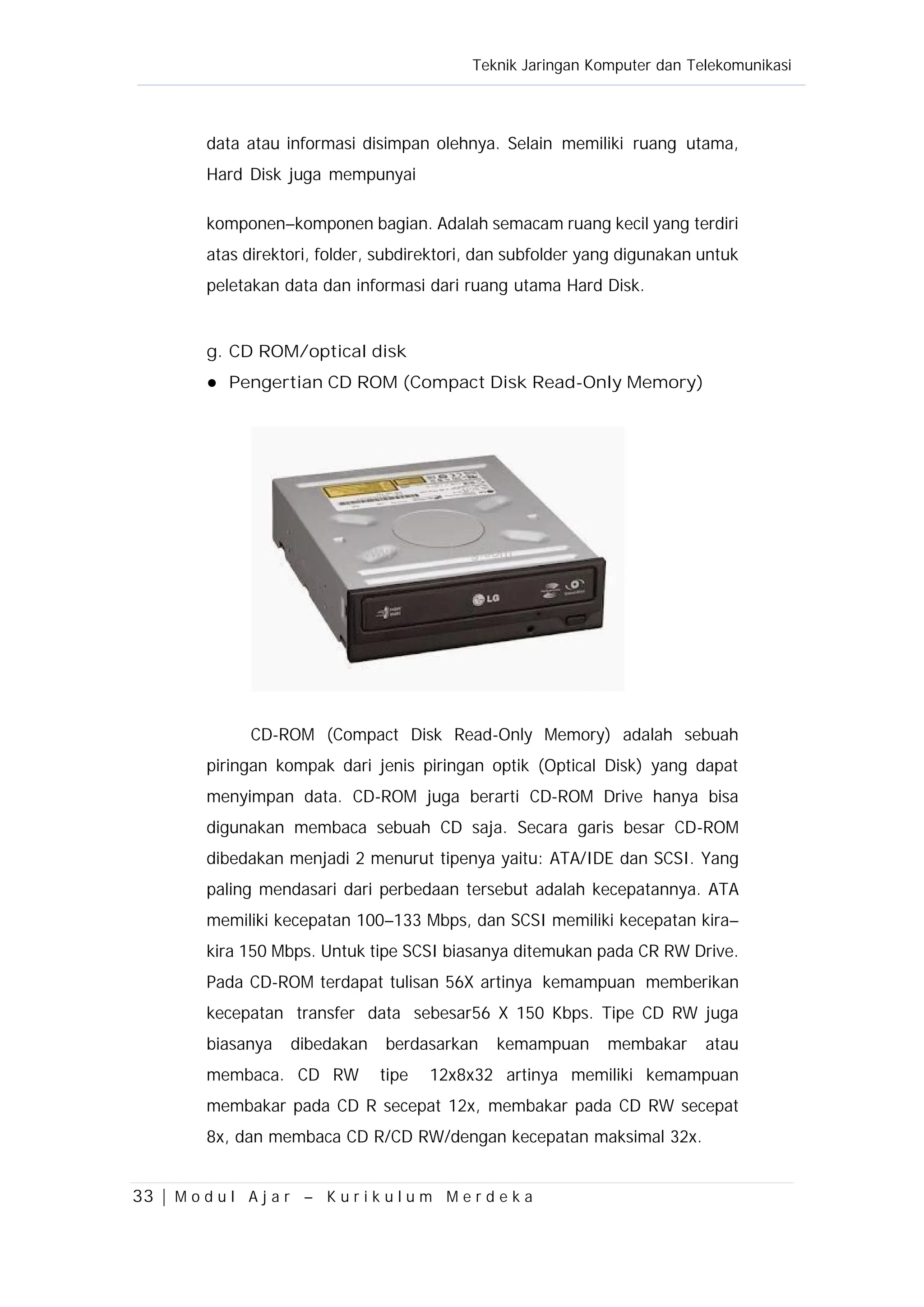 MODUL DASAR TJKT.pdf