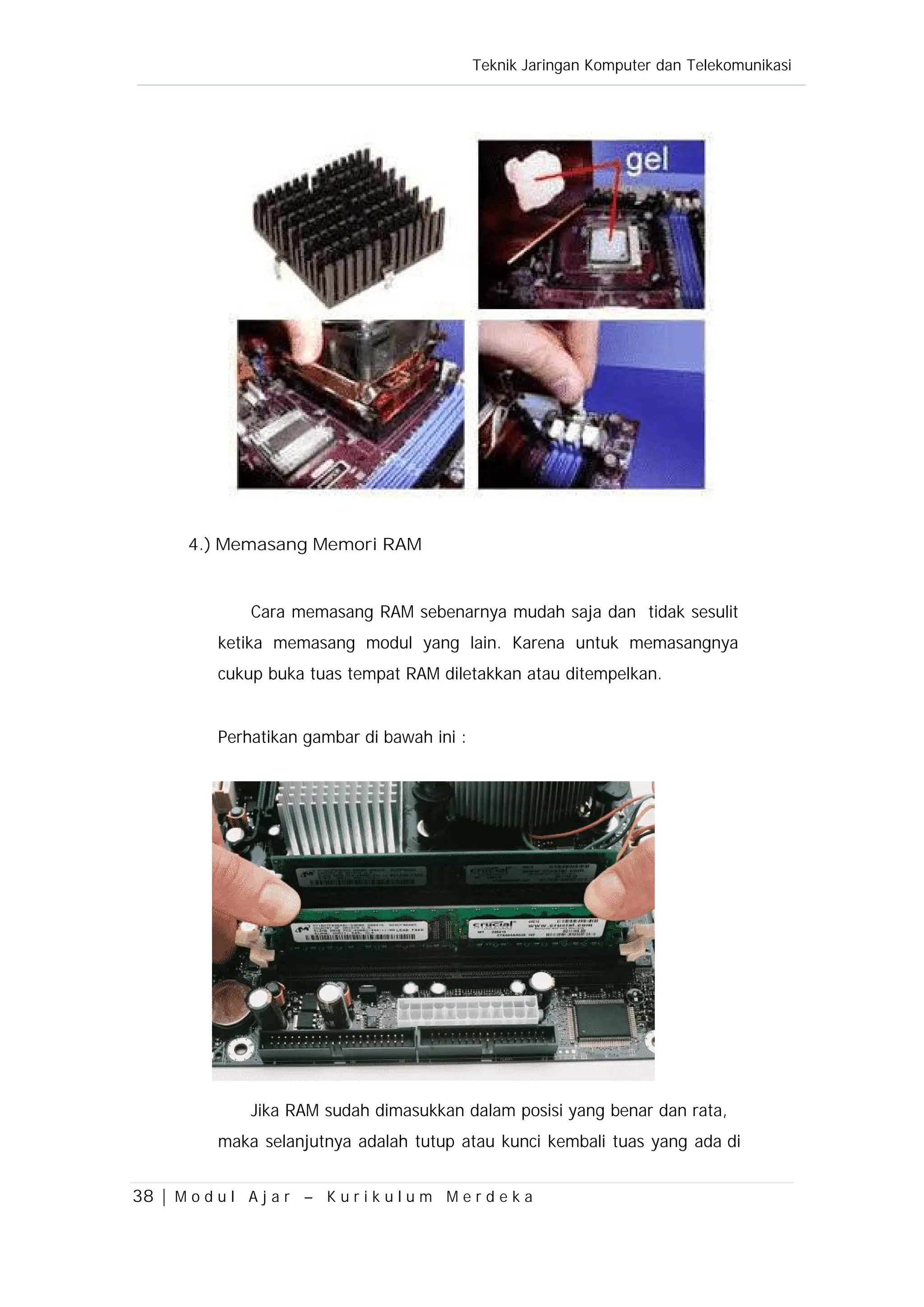 MODUL DASAR TJKT.pdf