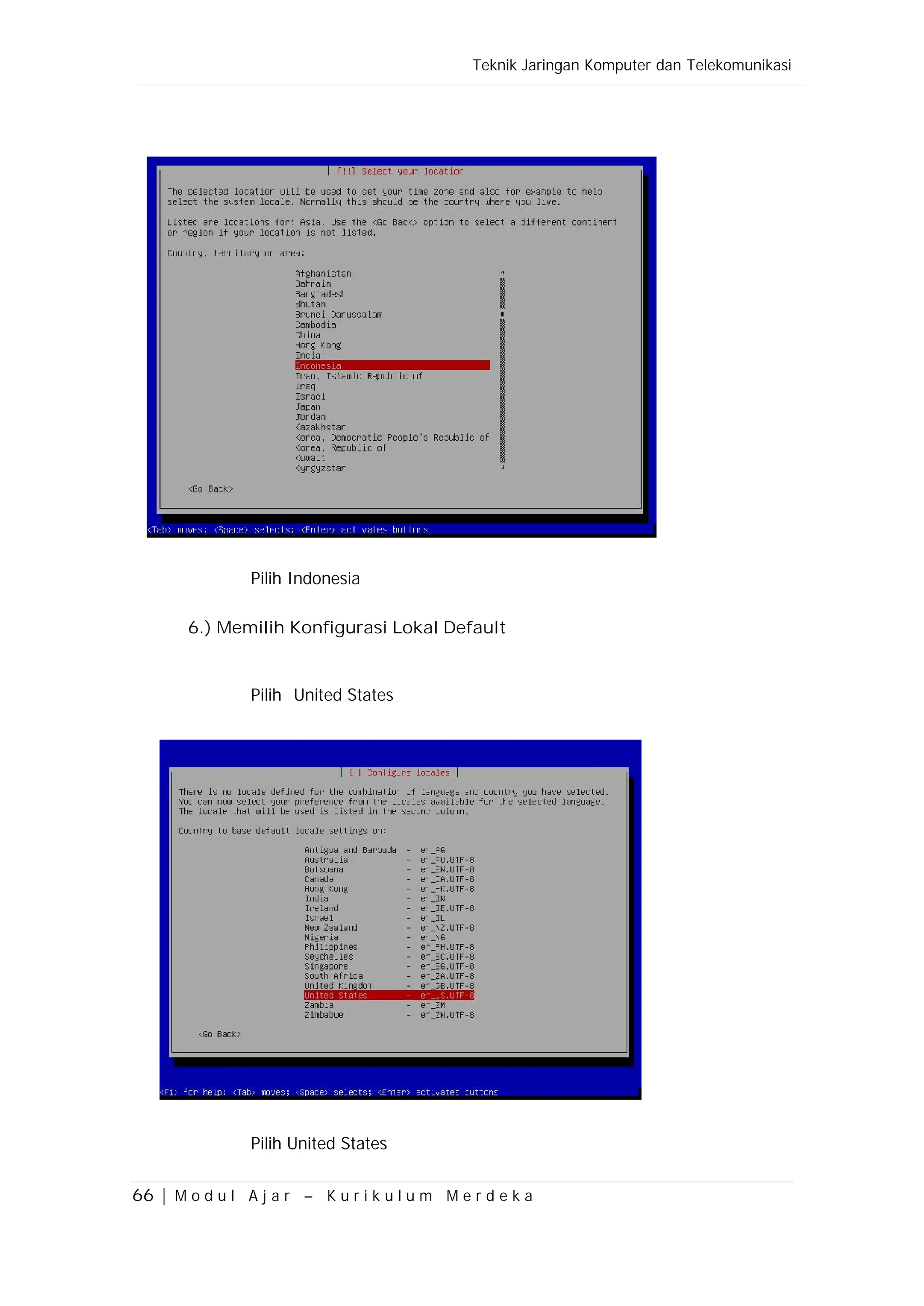 MODUL DASAR TJKT.pdf