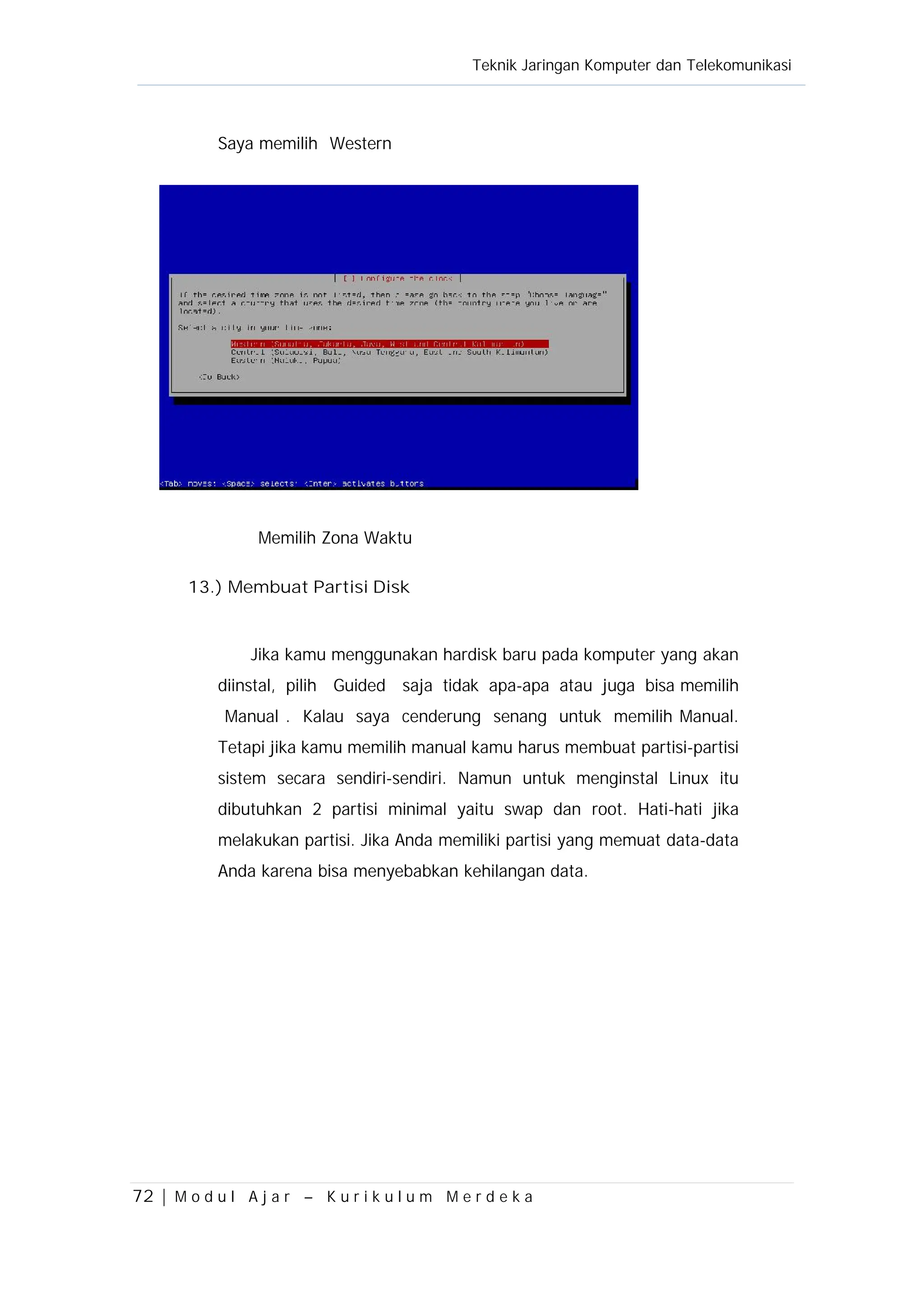 MODUL DASAR TJKT.pdf