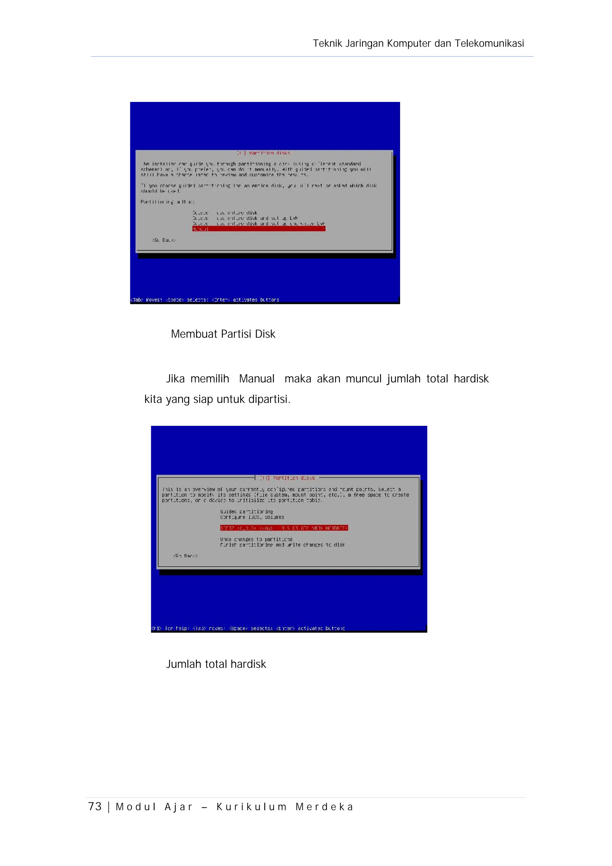MODUL DASAR TJKT.pdf