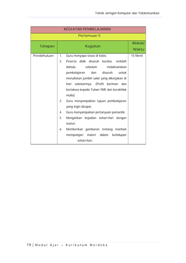 MODUL DASAR TJKT.pdf