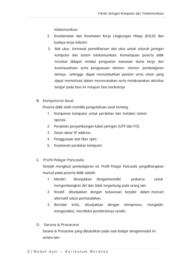 MODUL DASAR TJKT.pdf