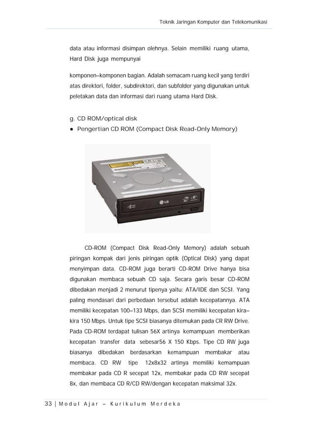 MODUL DASAR TJKT.pdf