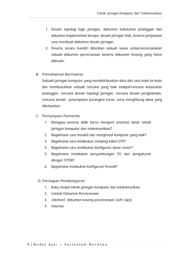 MODUL DASAR TJKT.pdf