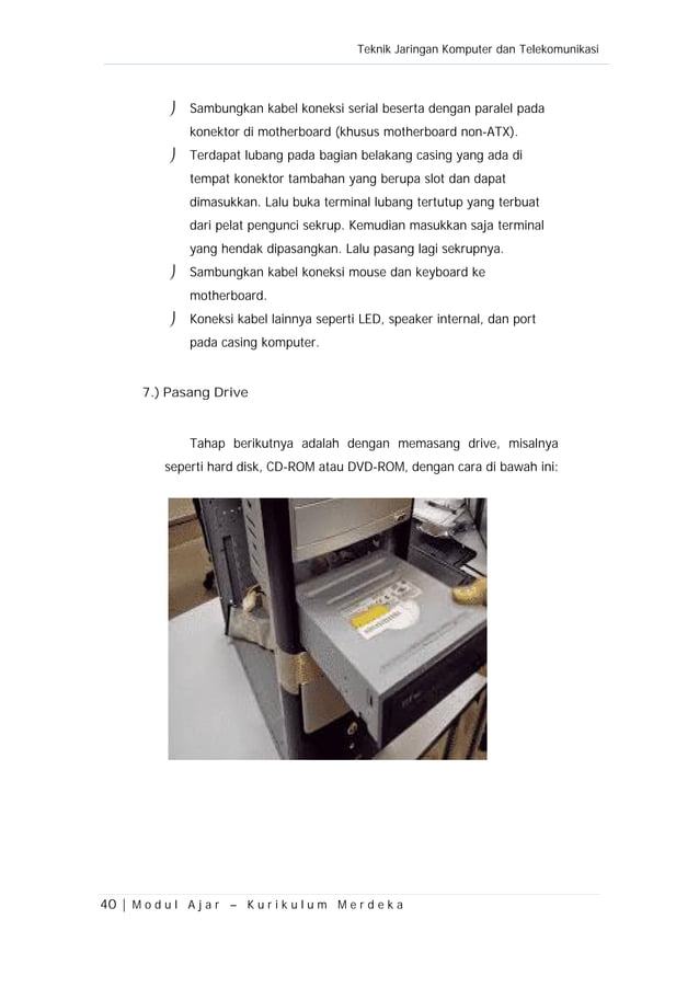 MODUL DASAR TJKT.pdf