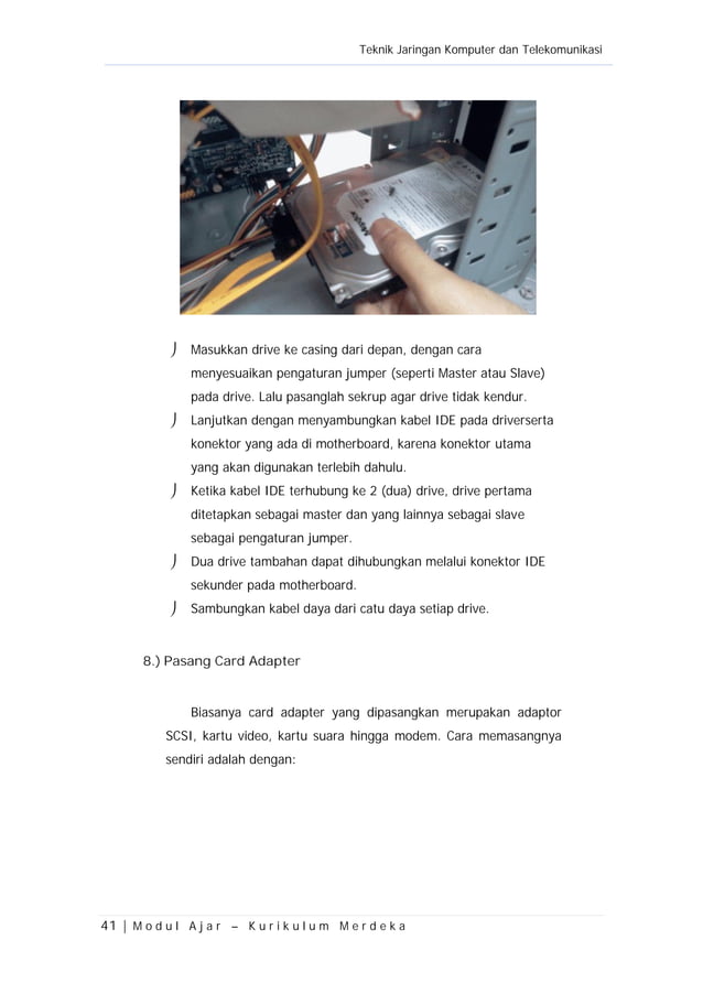 MODUL DASAR TJKT.pdf