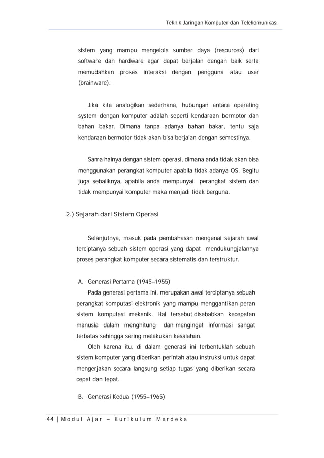 MODUL DASAR TJKT.pdf