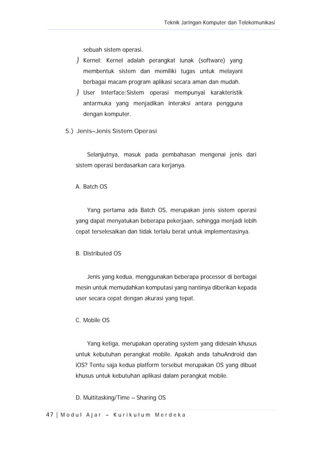 MODUL DASAR TJKT.pdf