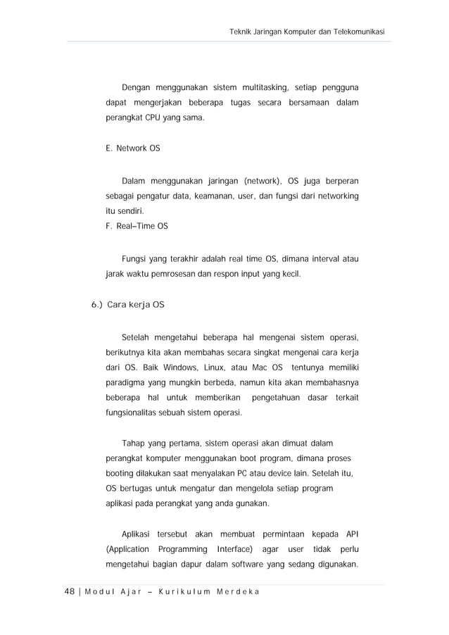 MODUL DASAR TJKT.pdf
