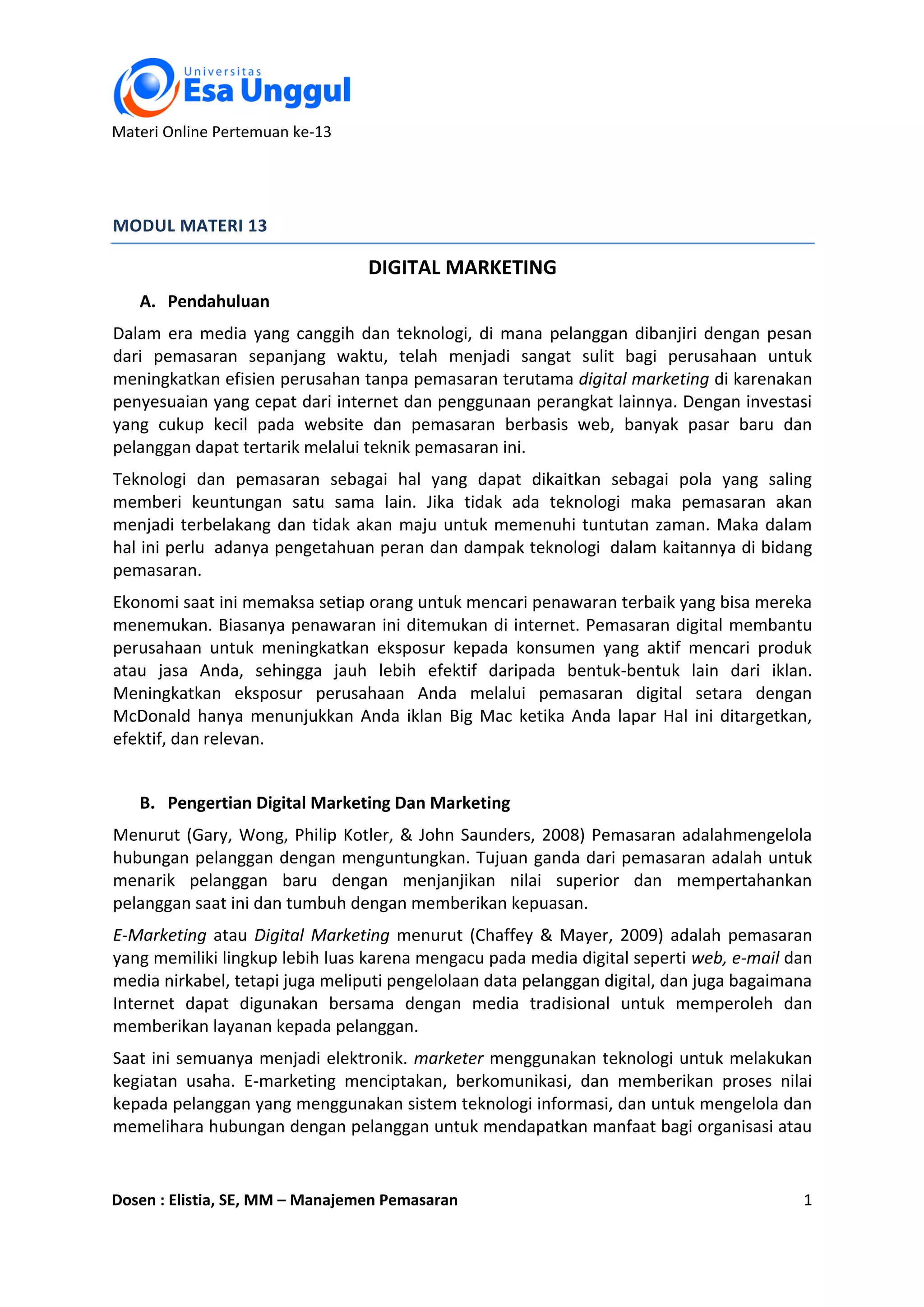 Modul Digital Marketing.pdf